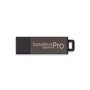 DataStick Pro USB 2.0 Flash Drive, 2GB, Type A | Centon – Centon ...