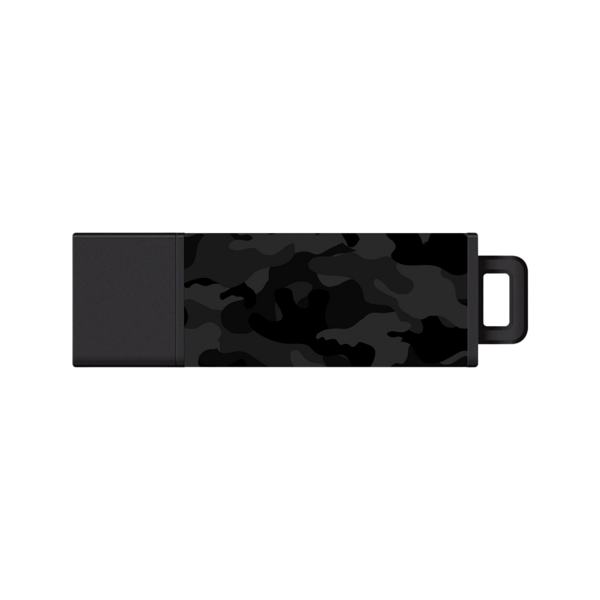 USB Flash Drive, Pro2 Prints, Camo – centonelectronics