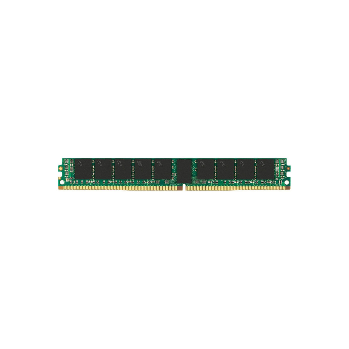 DDR4 RDIMM, INDUSTRIAL – Centon Electronics