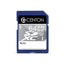 Consumer SSD – Centon Electronics