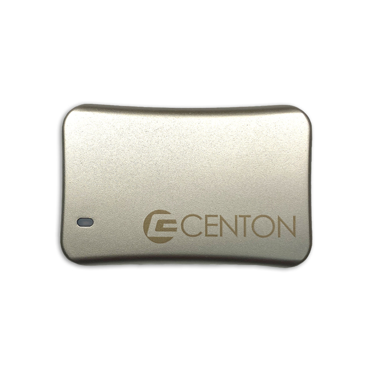 External SSD, USB-C 3.2 Gen 2 Memory Power – centonelectronics